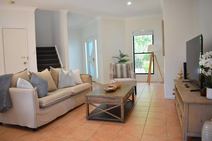 Blue Belle - Walk To Beach, Golf & Cafe`s, Slps 7 - Central Coast