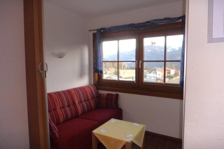 Fewo Planai - 2 Schlafzimmer, 2 Duschen, 2 Wc - Deutlhauserhof - Ramsau am Dachstein