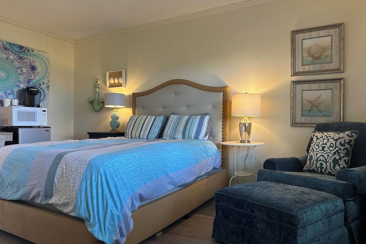 The Inn At Southern Oaks Located In Historic Lavonia, Ga, Close To Lake Hartwell - Georgia (State)