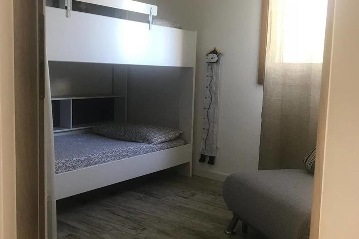Casa Pineta, Immersa Nel Verde A Due Passi Dal Mare E Dal Centro Di Jesolo. - Eraclea Mare