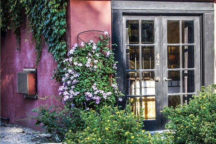 Historic Boutique Stay In Downtown Cody Near Yellowstone & Central Location - Cody, WY