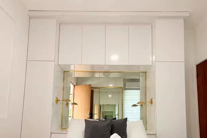 Stay Near Everything & Beach - Walkable Condado - San Juan