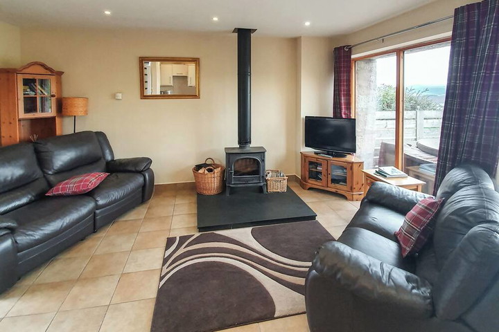 The Stables - Uk7791 - Aboyne