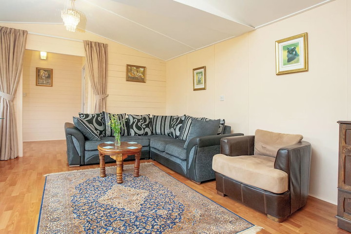 2 The Folly's - Uk45188 - Totnes