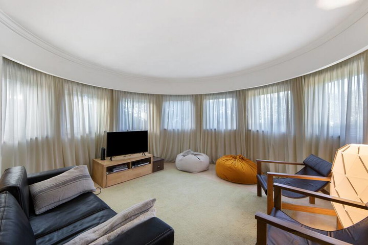 Villa "Casa Das Dunas" Avec Vue Sur La Mer, Terrasse Privée Et Wi-fi - Aveiro