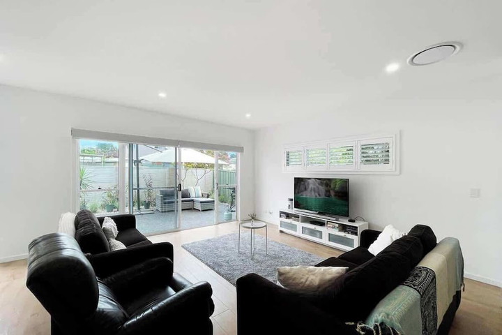 Coastline Cove - Townhome Near Village & Marina - Jamberoo