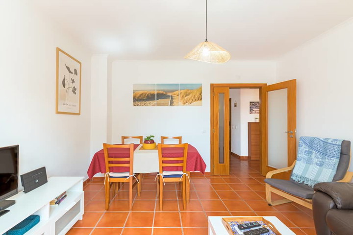 Recanto Alentejano Apartment  Grândola - Grândola