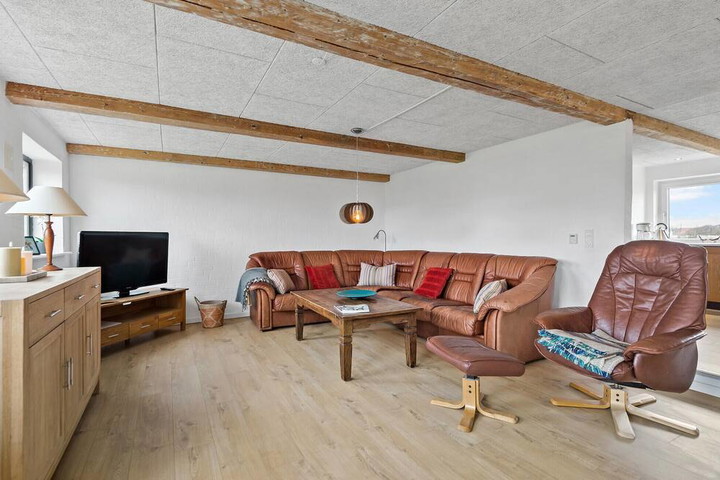 Stunning Home In Ribe With Wi-fi - Ribe