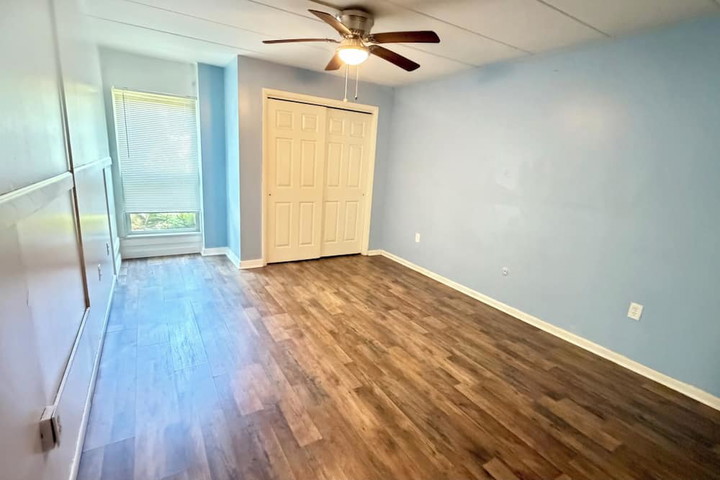 Cozy 1-bedroom Condo In Marvelous Elkins Park, Pa - Philadelphia