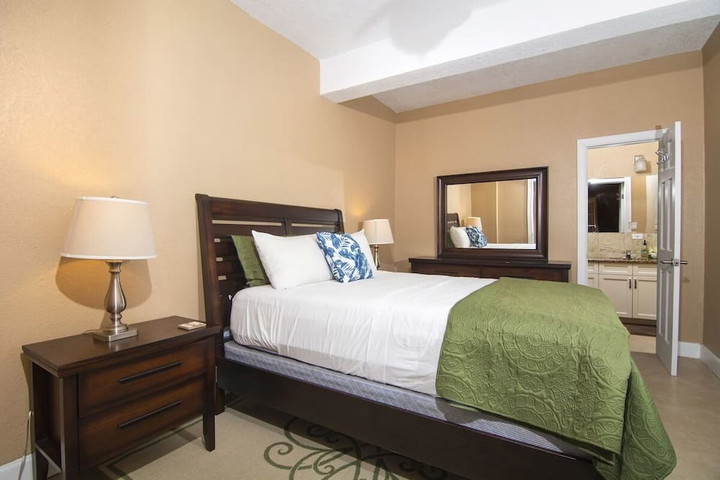 Cozy Stay, Next To Lookout And 10 Minutes For Magens Bay Beach - Saint Thomas