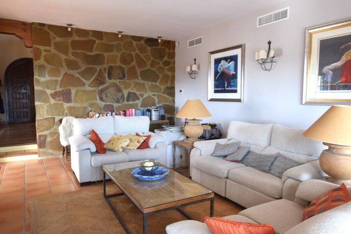 Retraite Familiale Andalouse Avec Piscine, Court De Padel Et à Proximité Du Torcal De Antequera - Antequera
