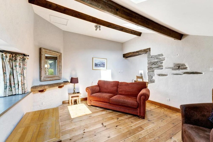 1 Bed In Ambleside (Oc-lr175) - Ambleside