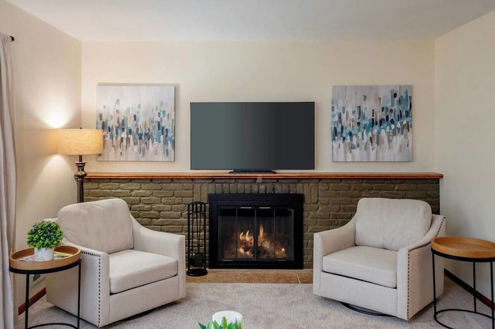 Spacious 5bed 2bath Home - Lakeville, MN