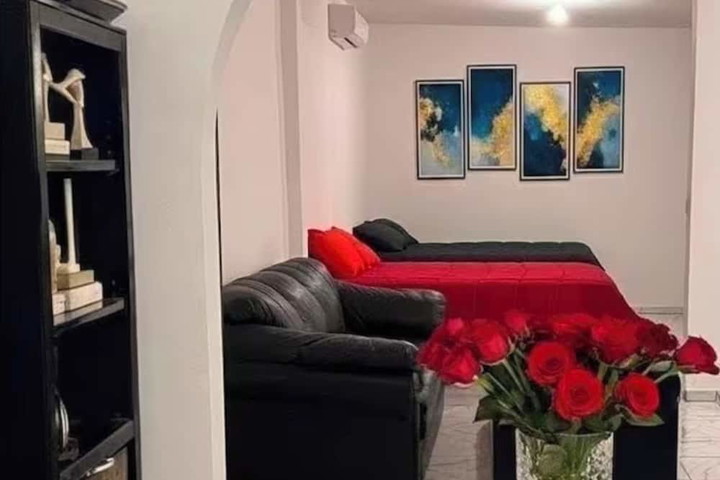 Near Beach Private Estate W/4 Seperate Master Suites - Rent 5 Get 2 Nights Free - Sonora