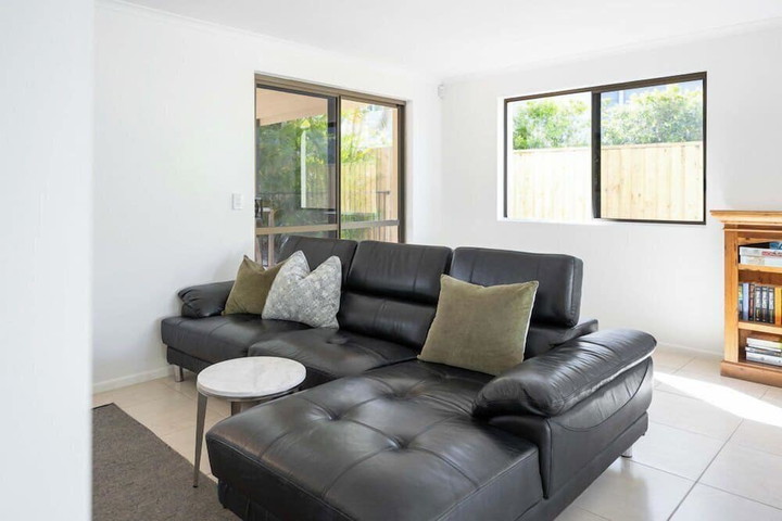 Vicino A Hasting St / Beach Family Holiday's - Noosa Heads