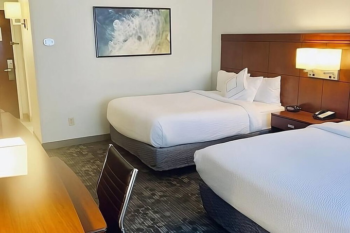 Making The Best Memories Along The Way! Indoor Pool, Pets Are Welcome! - North Myrtle Beach, SC
