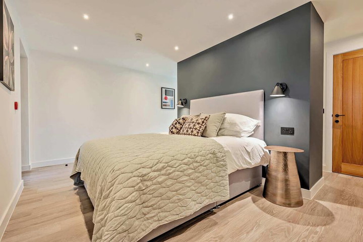 Arvor Suite 1.0, Bude - Stratton