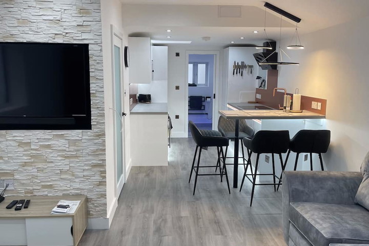 Private Luxury By The Sea - Wareham