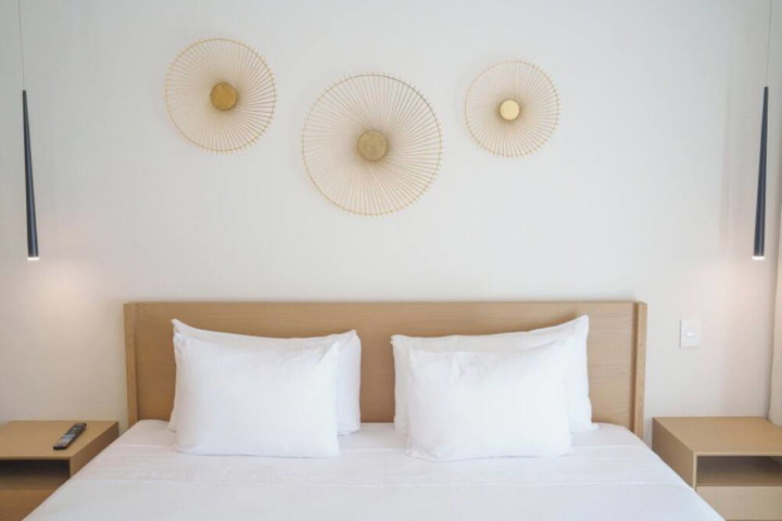 Spacious Suite Near The Caribbean  Steps From Fun + Scenic Sights - Cozumel