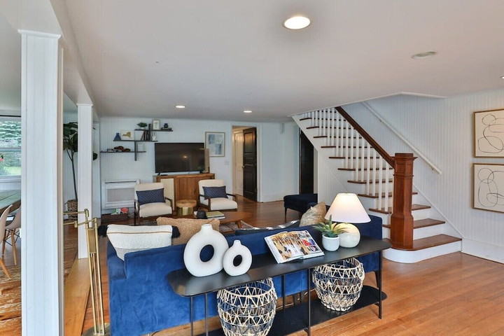 Catskill Country House W/ Hot Tub Near Hiking - Phoenicia, NY