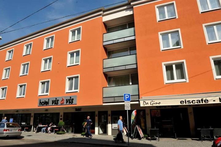 Chalet 115m2 Haut De Gamme Dans Station De Ski Idéal 2 Familles (8-10 Personnes) - Vallée de Nuria
