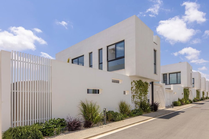 2 Bedroom Villa With Pool - Norte de Chipre