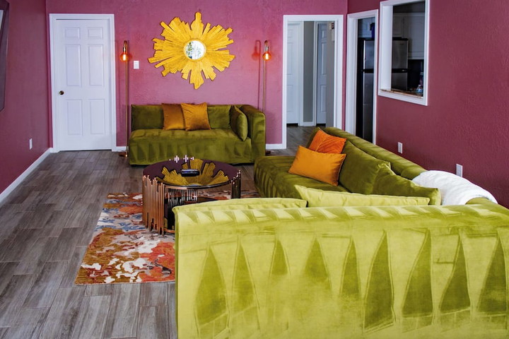 Comfortable Escape - Pool W/ Slide & Hot Tub, Great For Families & Groups - College Station, TX