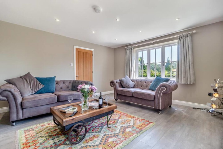 2 Bed In Oxborough (Oc-r29291) - Norfolk