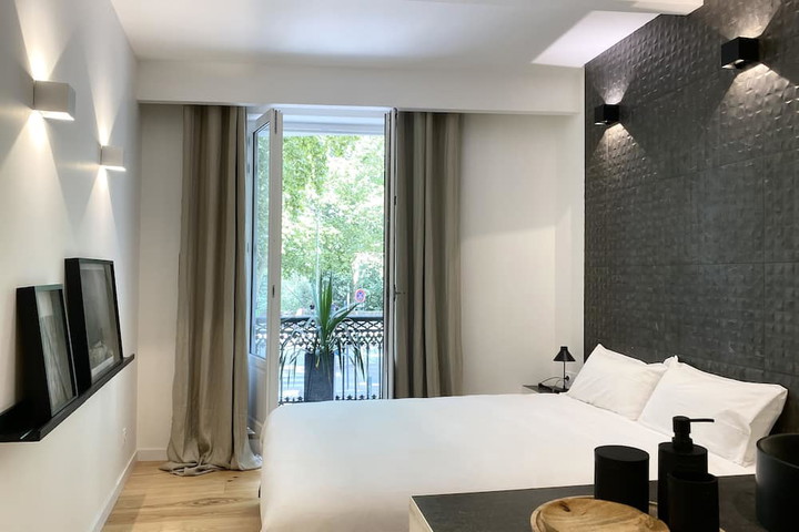 Impresionante Casa De 230 M² Con Patio  Familia  Amigos  Empresa - Toulouse