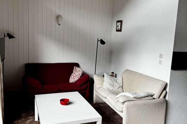 Chalet 6 Pers à Châtel, Proche Centre Et Remontées, Terrasse Et éQuipements Modernes - Les Portes du Soleil