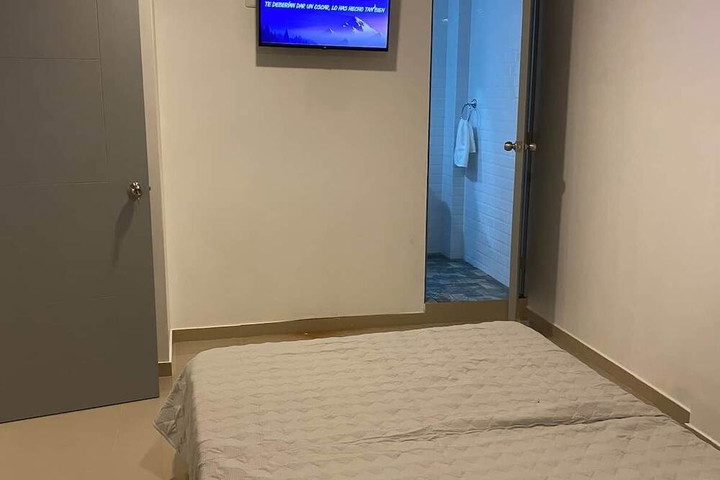 Casa De Estreno Con Piscina, Parrilla, Jardín - Ica