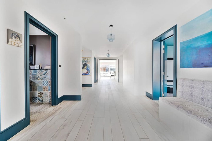 Whitstable | 4 Bd | Pool | Games Room | Cinema - Whitstable