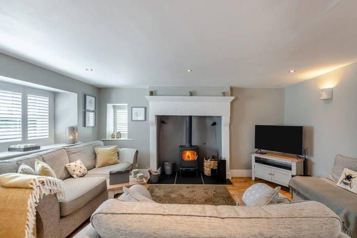 2 Bed In Barbon (Oc-b32217) - Kirkby Lonsdale