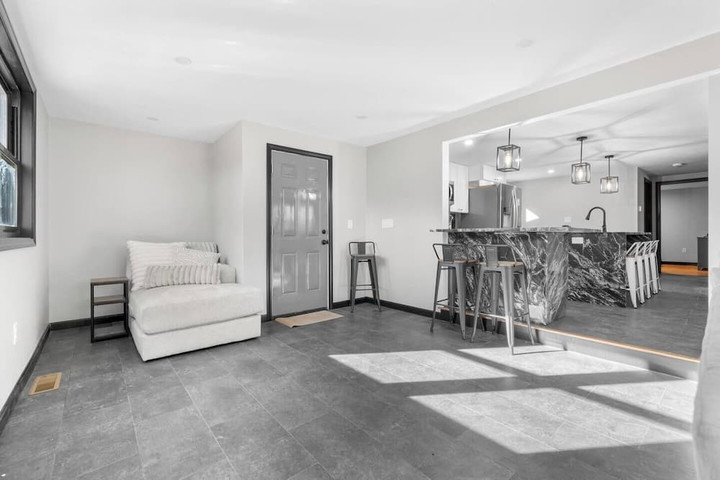 Entire Home In Sterling, Massachusetts, United States - Leominster, MA