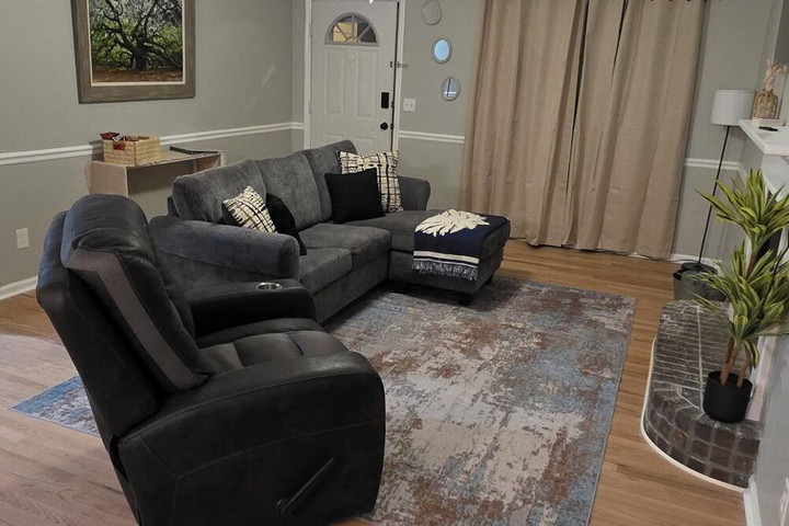 Welcome To The Nexton Nest! - Summerville, SC