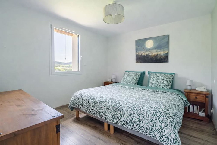 Farm Cottage In Gap, Calm And Rejuvenating - Gap