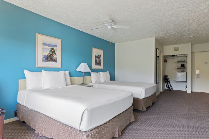 Maui Escape | Harbor Views | Outdoor Pool | 4.7 Mi To Maui Tropical Plantation - Paia, HI