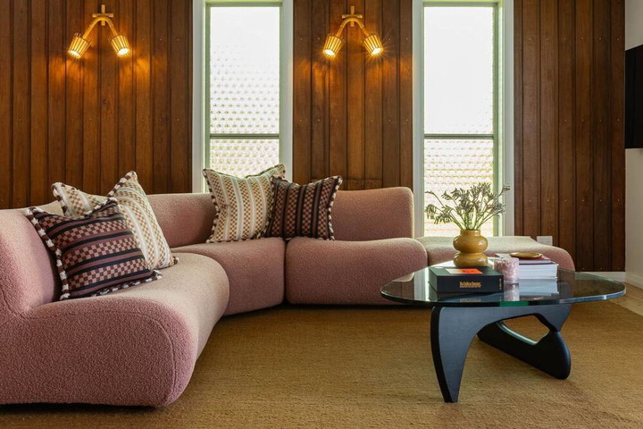 The Berry Bungalow, Berry - Berry