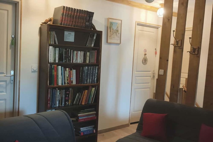 Gîte Au Bois Des Riots Tameron Montillot Yonne 89 Bourgogne Proche De Vézelay - Vézelay