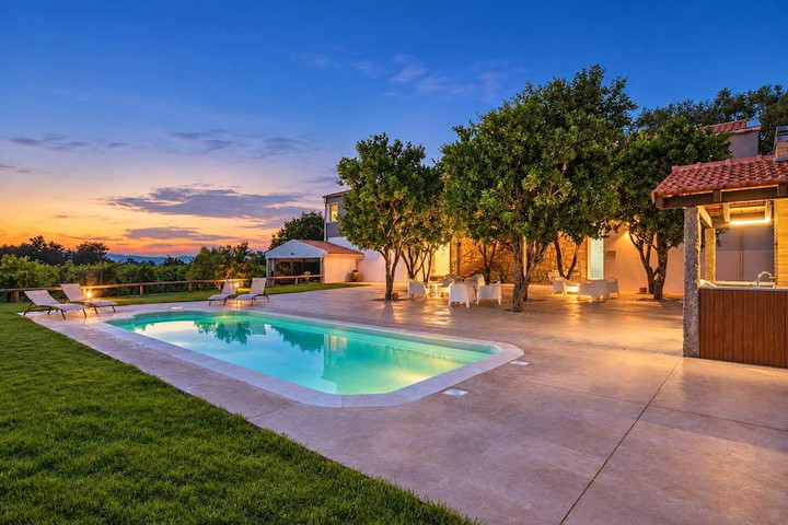 Quinta Da Teimosa By Portugal Active - Monção