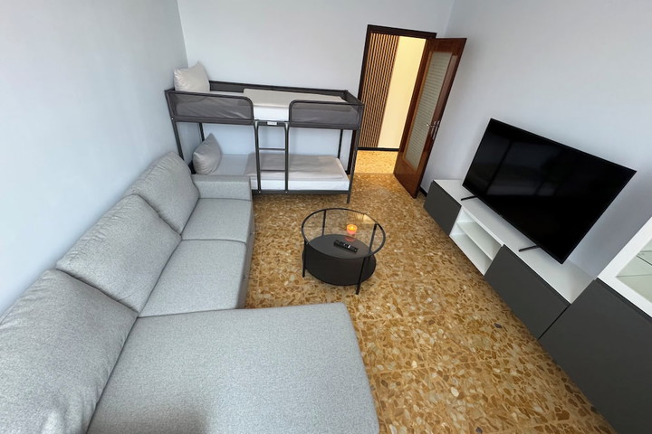 Casa Albenga - Albenga
