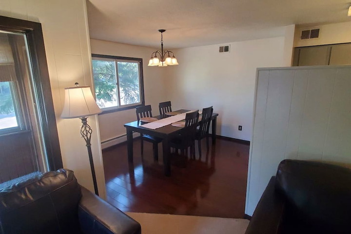 Tomar Park Apt 1 - Kp101apt1 - Sioux Falls, SD