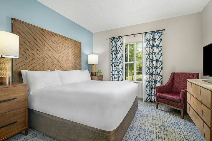 Myrtle Beach | Group Beach Retreat | Pool + Hot Tub | 2br - Myrtle Beach, SC