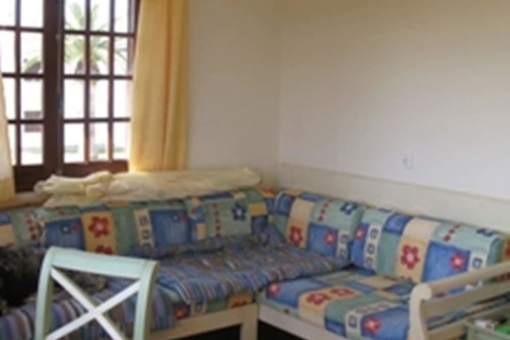 Nice Apartment With Sea Views Son Bou - Menorca