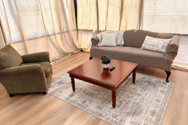 A Busy Montgomery Day Deserves A Better Ending. This Modern 1br For Two Puts You Minutes From The Capitol, Riverwalk, And Downtownthen Gives You A Quiet, Distinctive Place To Switch Off When The Day Is Yours Again. - Montgomery, AL