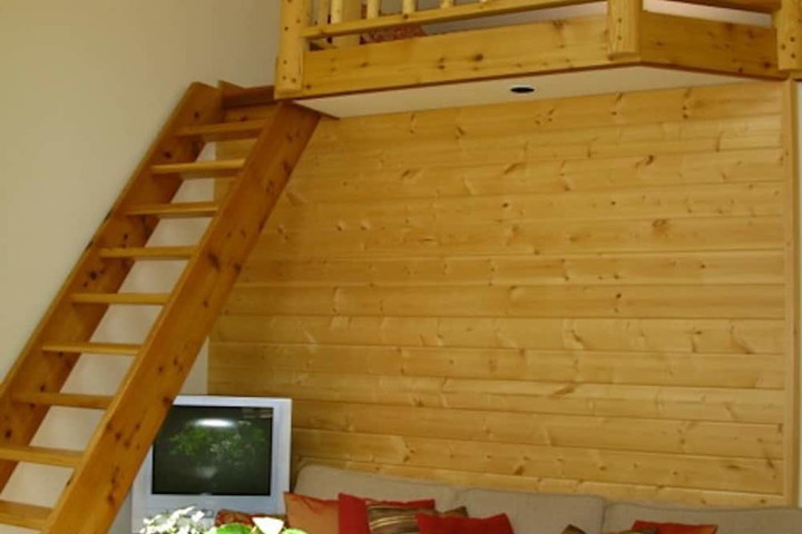 Beautiful, Warm & Welcoming-redwoods, River, Beaches-includes Hot Tub - Arcata, CA