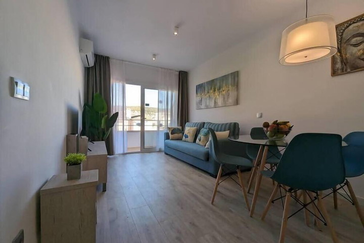 Modern With Pool In L'estartit By Host&joy - L'Estartit