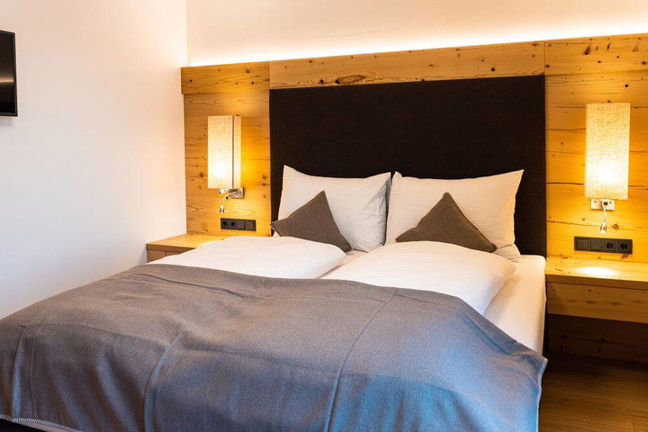 3_spa Deluxe Garden 416 By Interhome - Zell am See