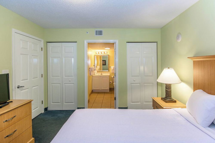 Memorable Myrtle Beach Getaway W/ Balcony & Ocean Views - Perfect For Families - Myrtle Beach, SC