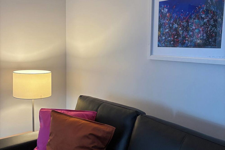 Central Location, Luxury Apartment Close To The Beach, Pubs And Restaurants. - Carlingford